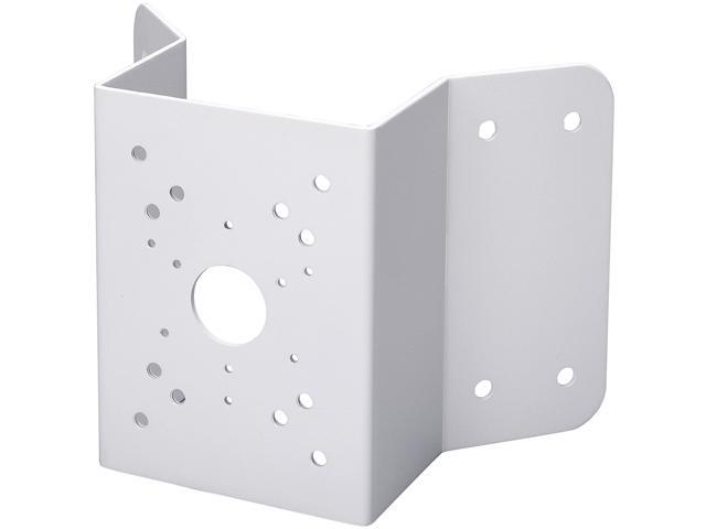 Dahua PFA151 Corner Mount Bracket - Newegg.com