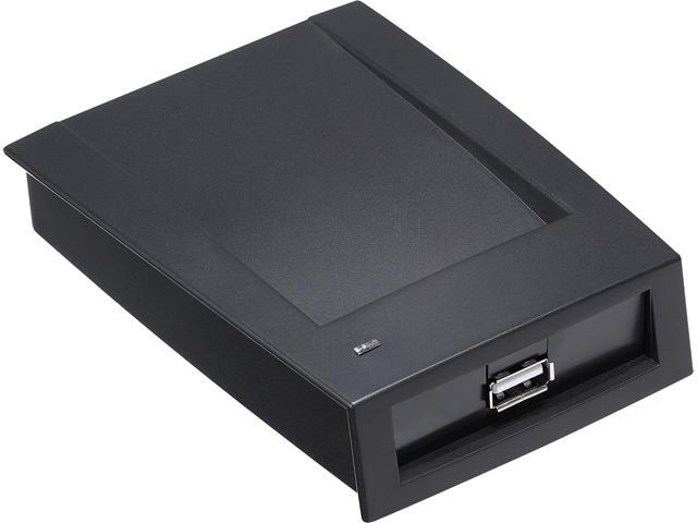 Dahua DHI-ASM100 Card Reader / Writer - Newegg.com
