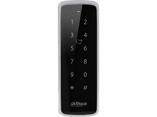 Dahua DHI-ASR1201D Slim Water-proof RFID Reader - Newegg.com