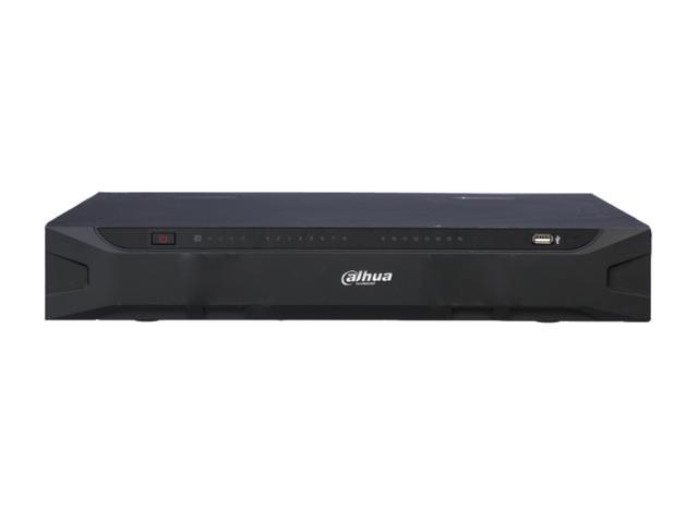 Dahua DHI-NVD0905DH-4I-4K Ultra-HD Network Video Decoder - Newegg.com