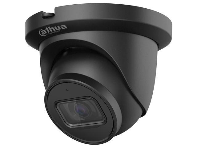 Dahua N43AJ52-B 4MP Starlight Network Eyeball Camera - Newegg.com