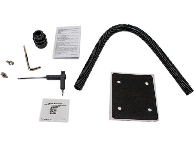 Dahua ITC431-RW1F-IRL8 4MP License Plate Recognition Camera - Newegg.com