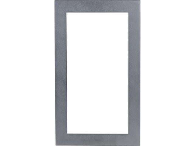 Dahua VTM125 Intercom Front Panel Bezel (two-module) - Newegg.com