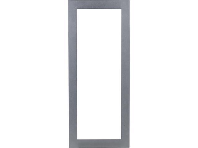 Dahua VTM126 Intercom Front Panel Bezel (three-module) - Newegg.com