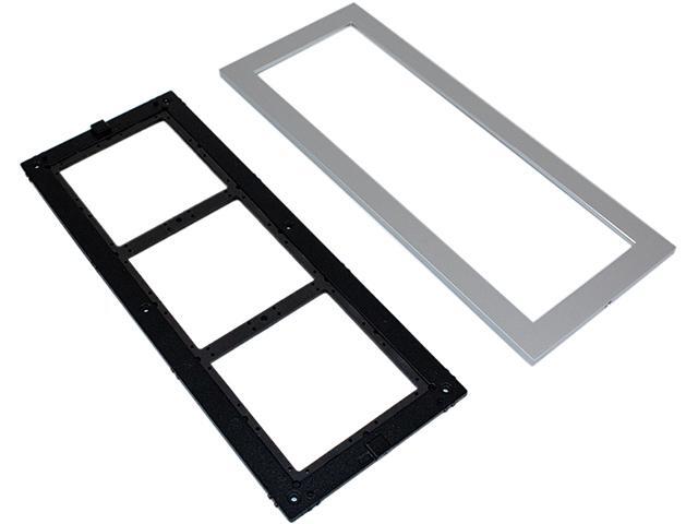 Dahua VTM126 Intercom Front Panel Bezel (three-module) - Newegg.com