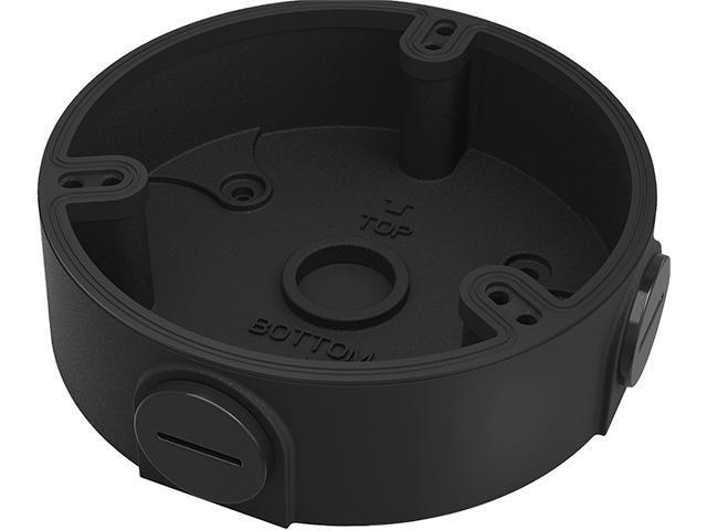 Dahua DH-PFA136-B Security/Surveillance Equipment - Newegg.com