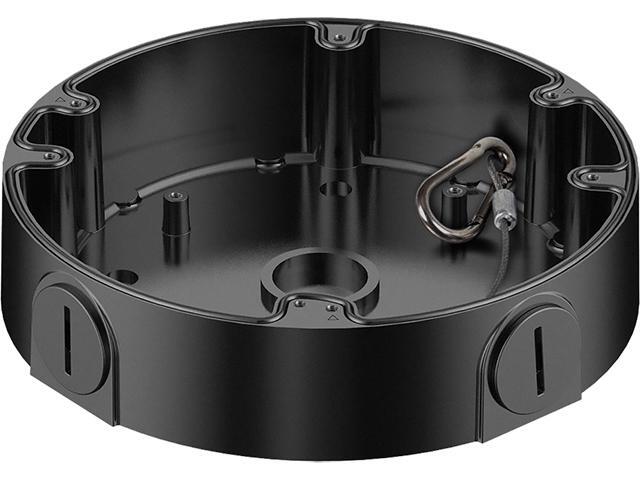 Dahua PFA138-B Security/Surveillance Equipment - Newegg.com