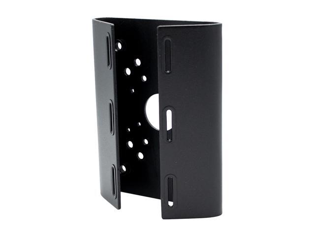 Dahua DH-PFA150-B Pole Mount Bracket - Newegg.com
