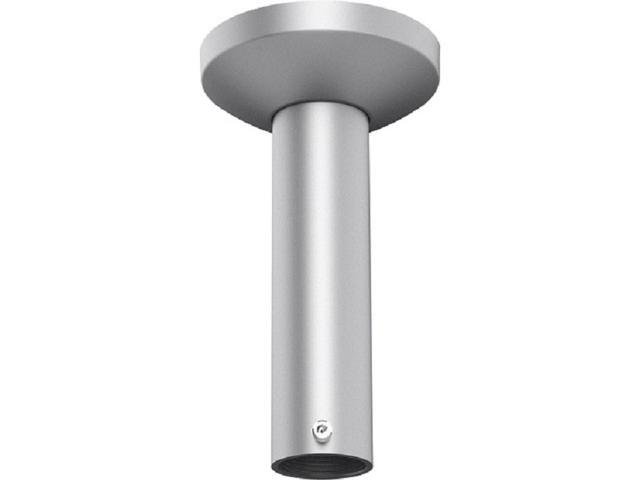 Dahua DH-PFB300C-SG Ceiling Mount Bracket - Newegg.com