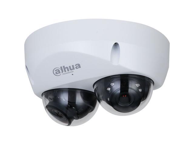 Dahua EDP-240-48 Power Adaptor for VTNS2003B-2, Output DC48V/5A ...