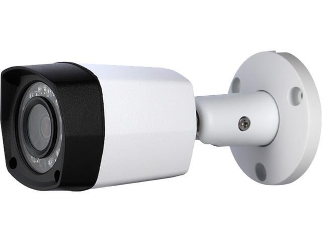 Laview Saturn Professional 2MP HDCVI IR Bullet Camera - Newegg.com