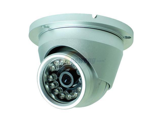 Clover HDC-100 Surveillance Camera - Newegg.com