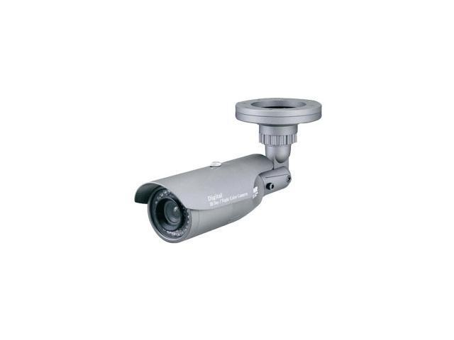 Clover HDC577 Surveillance Camera and 22 LEDs - Newegg.com