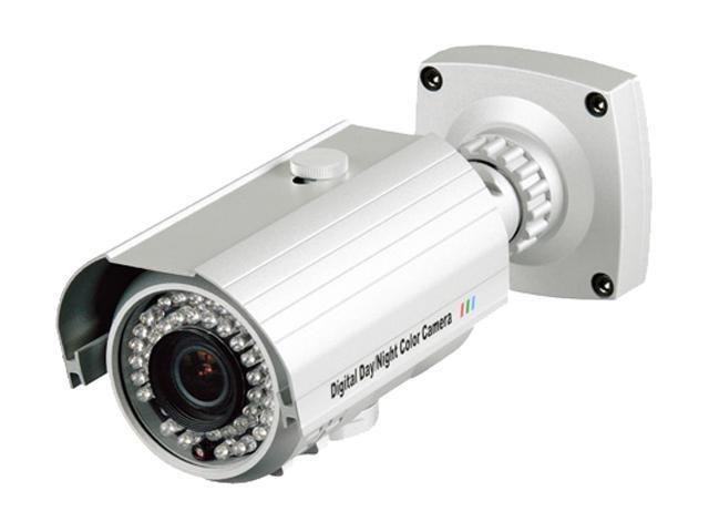Clover HDC150 Weatherproof Camera - Newegg.com