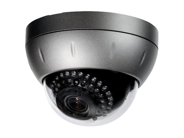 Clover HDC211 Surveillance Camera - Newegg.com