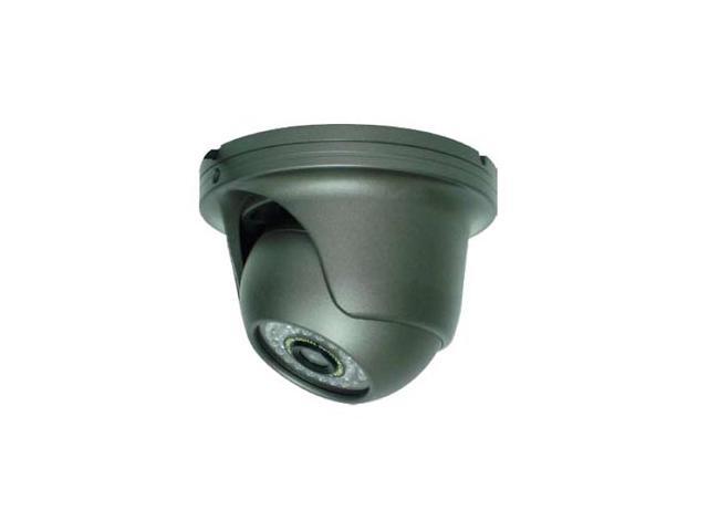 Clover HDC100 Surveillance Camera - Newegg.com