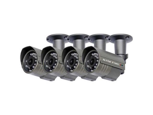 Clover RD635 Surveillance Camera - Newegg.com