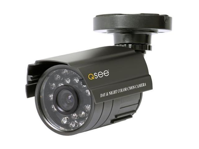 Q-See QSM1424W CCTV Camera - Newegg.com