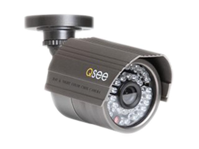 Q-See QSM5265C Surveillance Camera - Newegg.com