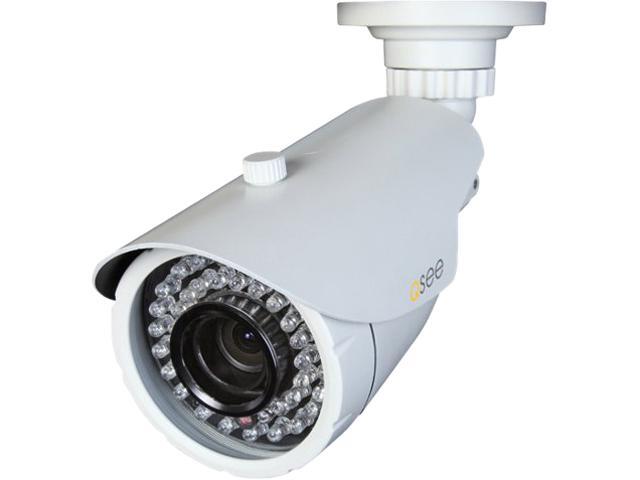 Q-See QD6502B Surveillance Camera - Newegg.com