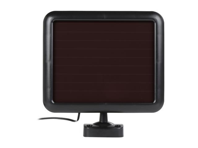Sunforce 60 LED Solar Motion Light - Newegg.com