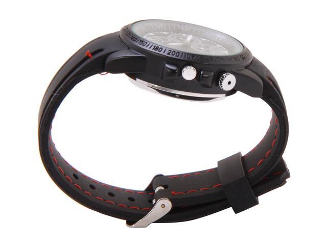 Night Owl Security Products CS-Watch-4GB Covert Video Watch - Newegg.com