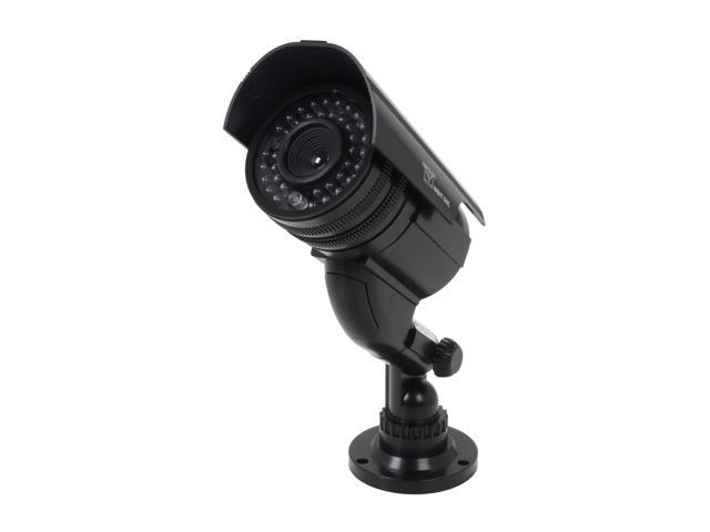 Night Owl DUM-Bullet-B Decoy Bullet Camera with Flashing LED Light ...