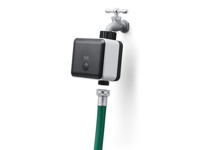 Eve Aqua - Smart Water Controller with Apple HomeKit Technology - Newegg.ca