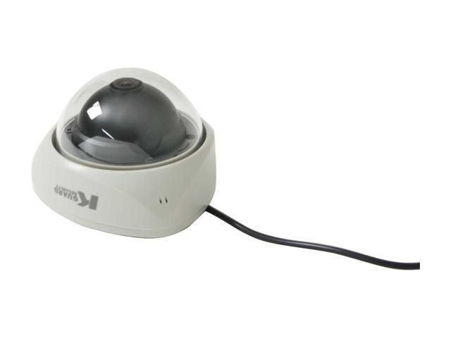 KGuard CSN-3242-3 Surveillance Camera - Newegg.com