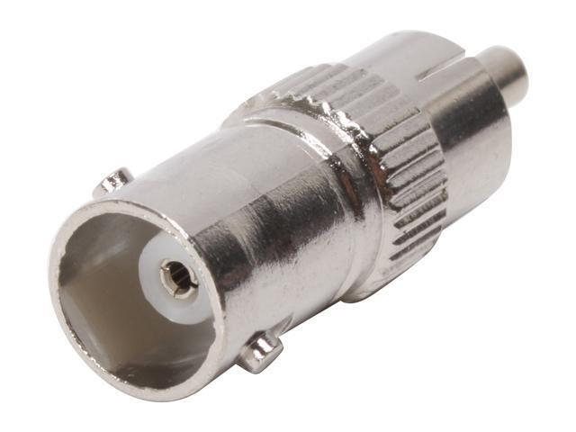 LTS LTA1003 BNC Connector (20 Packs) - Newegg.com