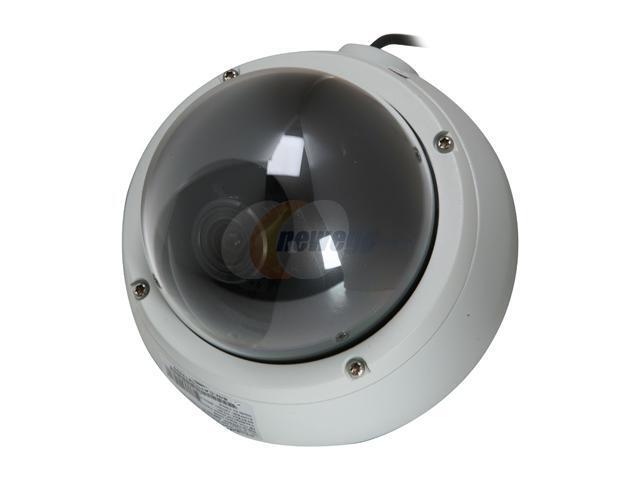 LTS LTCMD703HI Dome Camera - Newegg.com