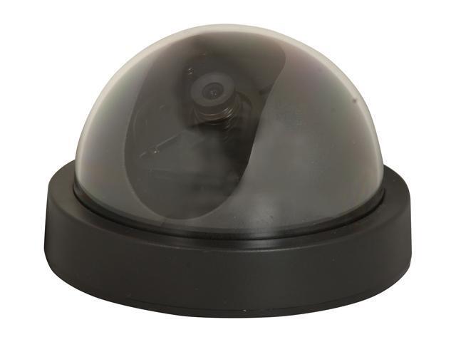 LTS LTCD142FPB7 Dome Camera - Newegg.com
