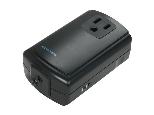 INSTEON Irlinc Transmitter - Insteon To IR (2411T) - Newegg.com