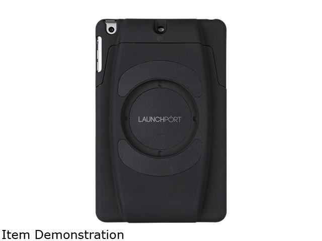 iPort Launch Port AM.2 Sleeve iPad mini, White (70305) - Newegg.com