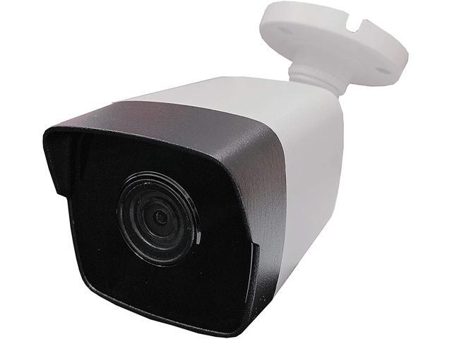 Hikvision IPC-B140H Surveillance Camera - Newegg.ca