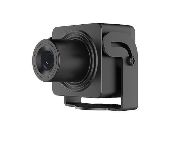Hikvision DS-2CD2D25G1/M-D/NF 2.8mm Covert Network Camera - Newegg.com