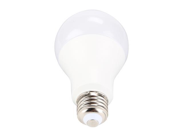 iVIEW ISB1000 Affordable 10W, 1050LM, 110V - 130V AC 60 Hz, E26 Smart ...