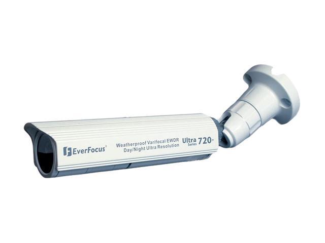 Open Box: EverFocus EZ700 Surveillance Camera - Newegg.com