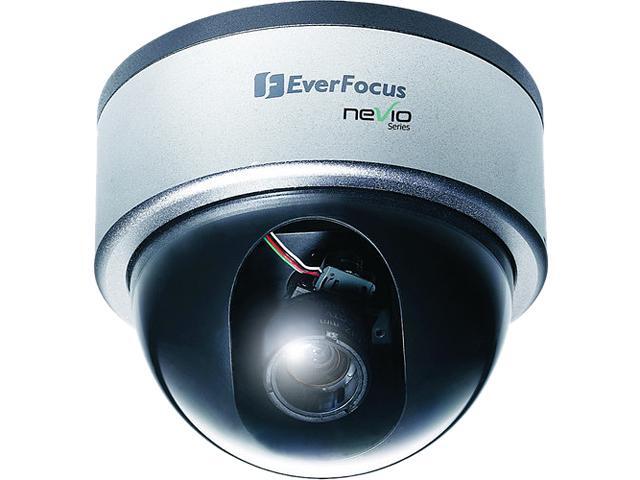 EverFocus NeVio EDN800 Surveillance/Network Camera - Color - Newegg.com