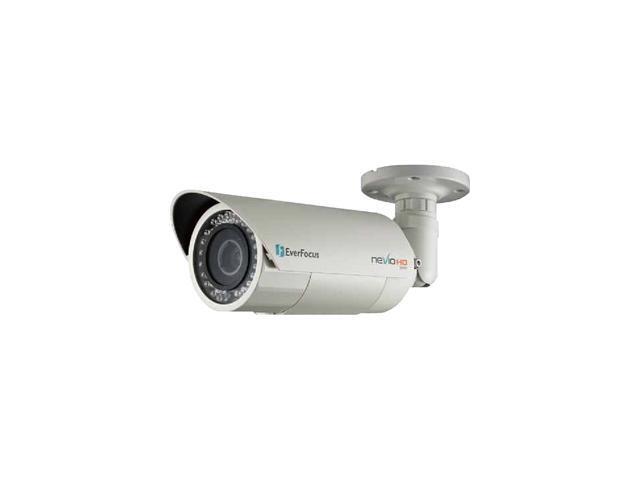 EverFocus Surveillance/Network Camera - Color - Newegg.com