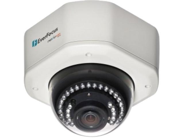 EverFocus Surveillance Camera - Newegg.com