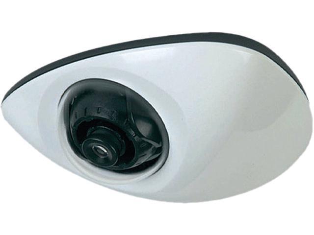EverFocus ED705 Surveillance Camera - Newegg.com