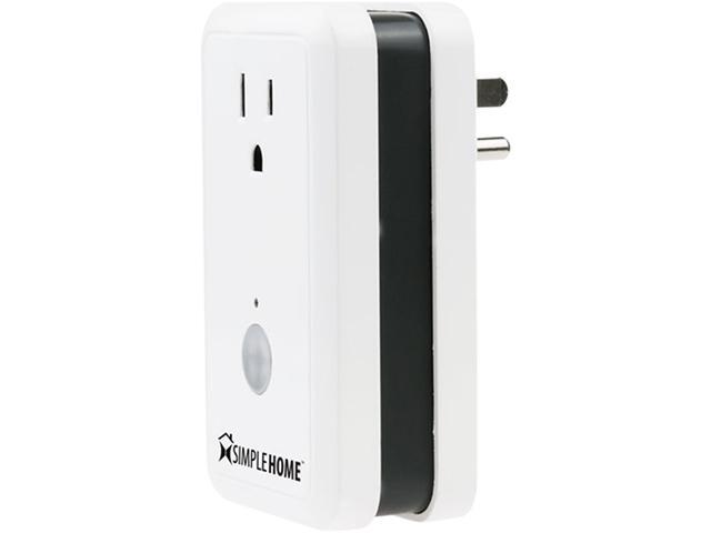 Xtreme Cables Home Automation - Smart Energy & Lighting - Newegg.com