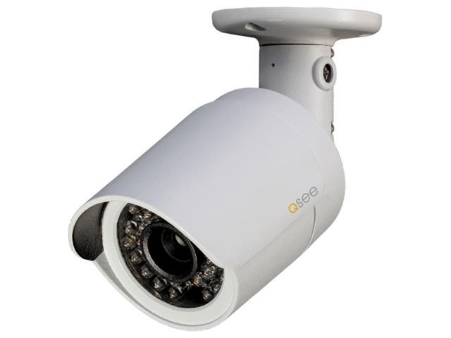 Q-See QCN7001B Surveillance Camera - Newegg.ca