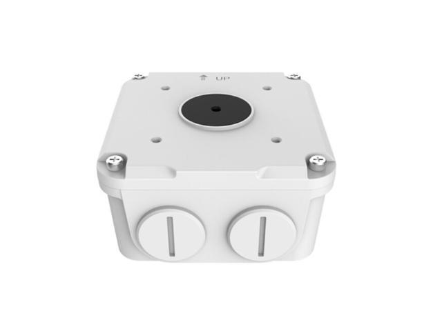 Gyration ACS-J106 Bullet Camera Junction Box - Newegg.com