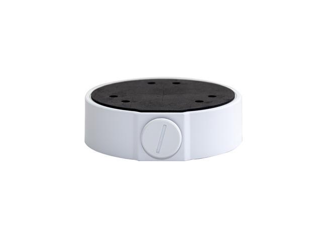 Gyration ACS-J102 Fixed Dome Junction Box - Newegg.com