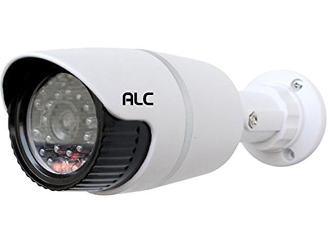 ALC AWFD01 Decoy Camera - Newegg.com