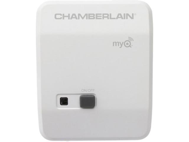 Chamberlain PILCEV Remote Lamp Control - Newegg.com