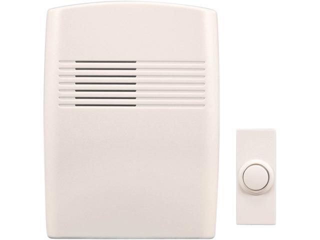 Chamberlain SL-6153-C Wireless Door Chime - Newegg.com
