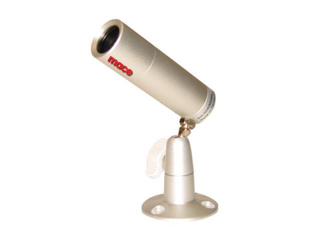 Mace CAM5S Waterproof Color Tube Camera - Newegg.com